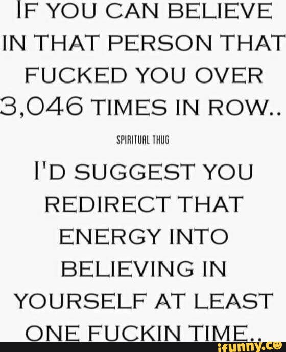 Redirect memes. Best Collection of funny Redirect pictures on iFunny