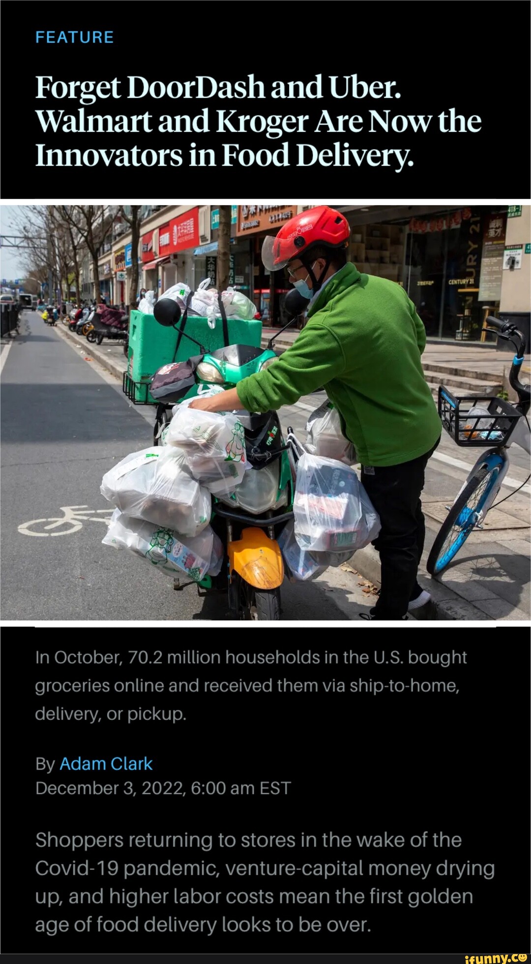 Fooddelivery memes. Best Collection of funny Fooddelivery pictures on ...