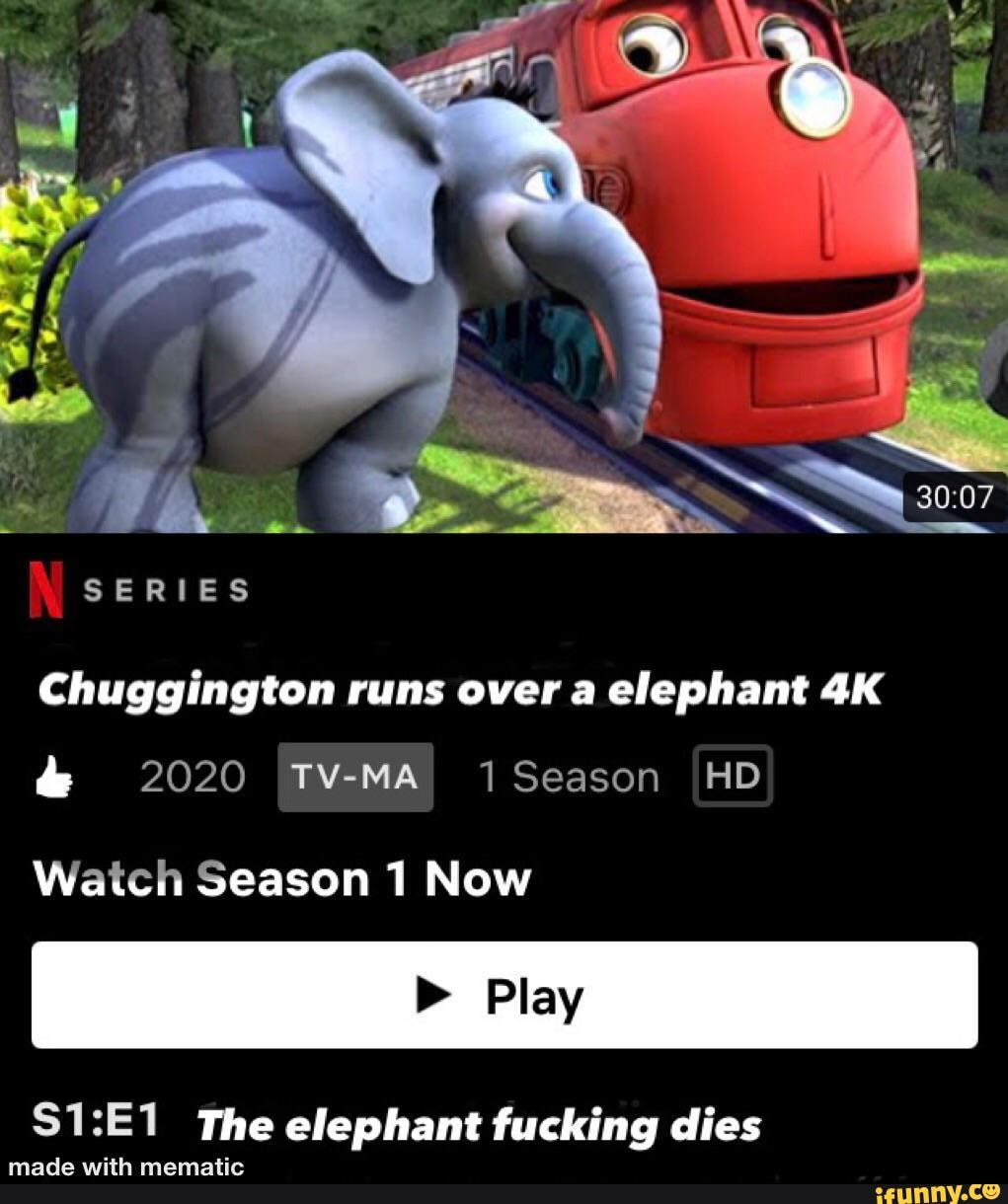 Chuggington memes. Best Collection of funny Chuggington pictures on iFunny