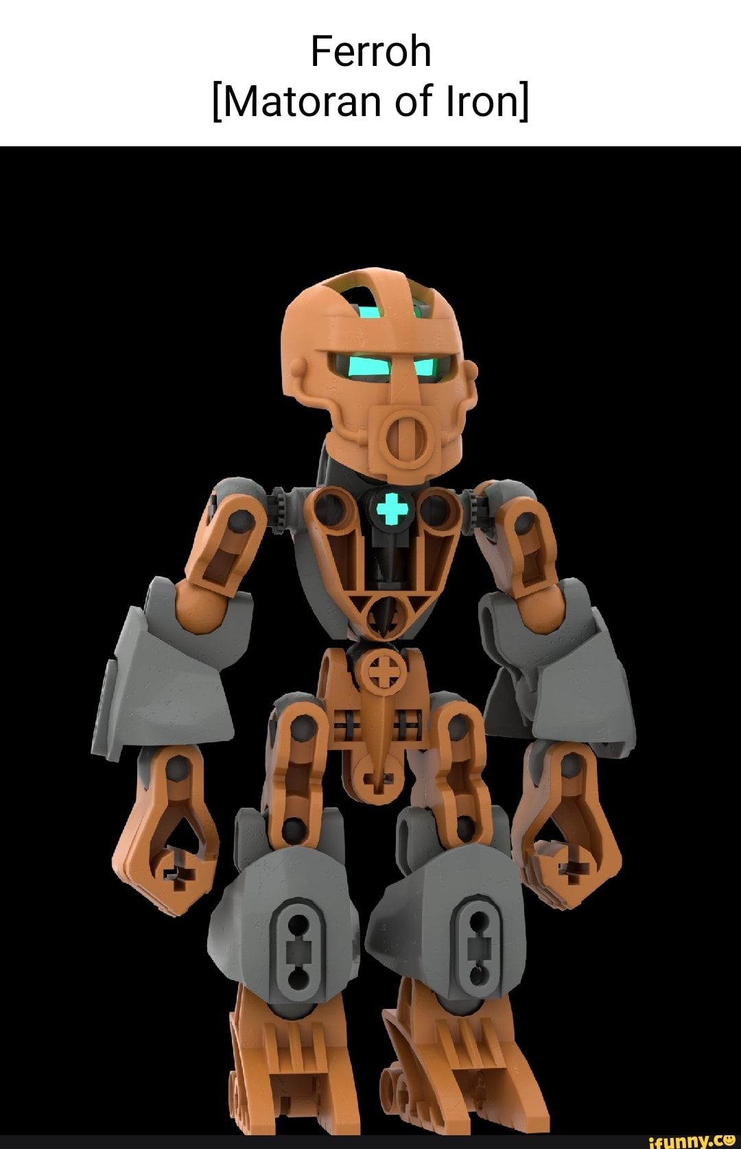 Legomoc memes. Best Collection of funny Legomoc pictures on iFunny