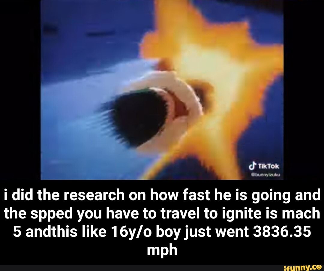 Spped memes. Best Collection of funny Spped pictures on iFunny