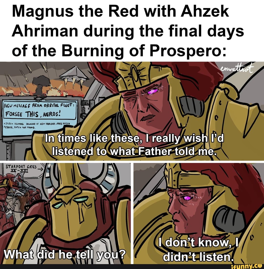 Ahzek memes. Best Collection of funny Ahzek pictures on iFunny