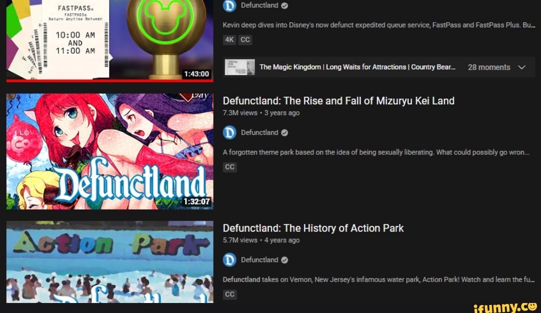 Fastpass memes. Best Collection of funny Fastpass pictures on iFunny