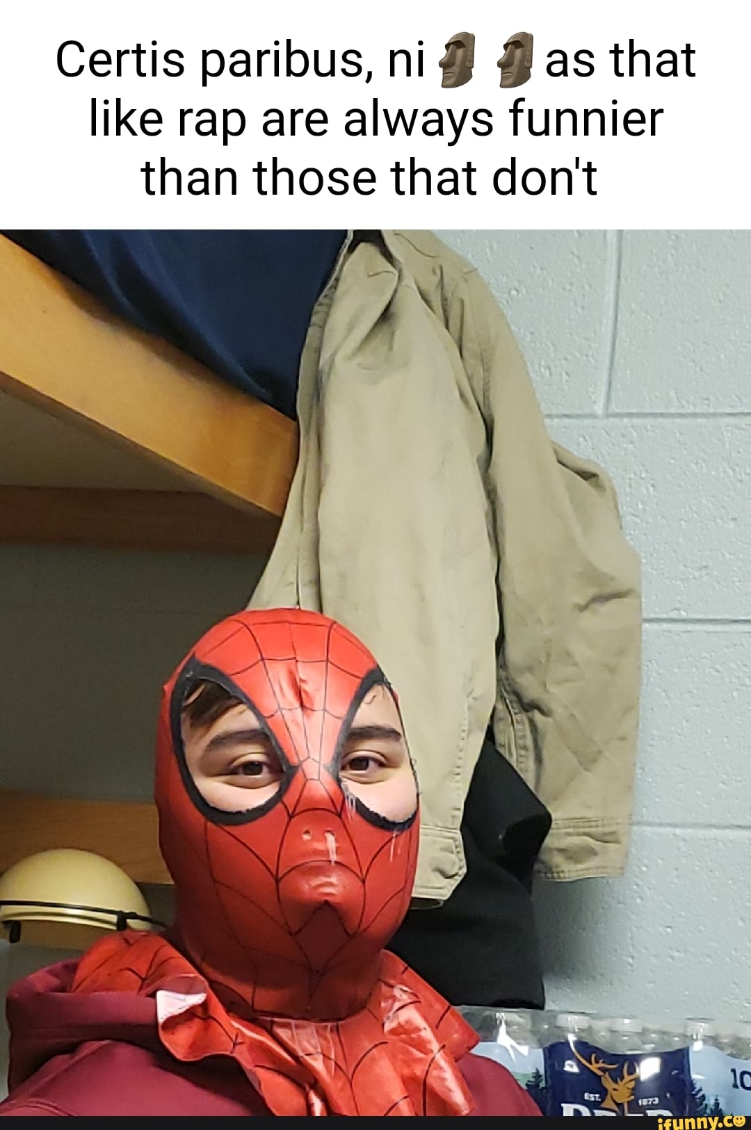 Certis memes. Best Collection of funny Certis pictures on iFunny