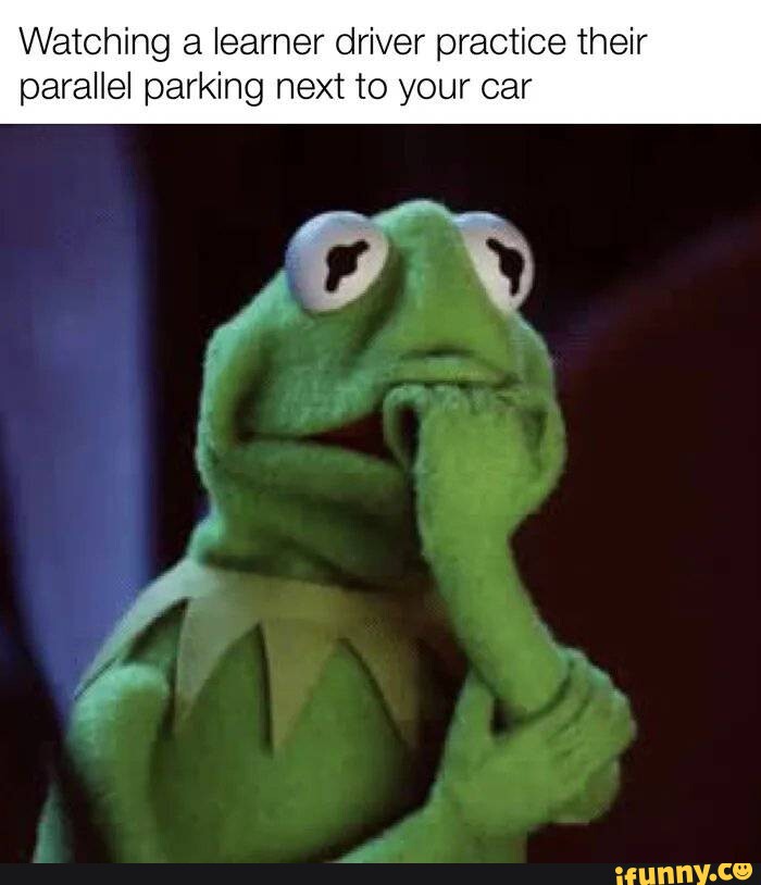 Learner memes. Best Collection of funny Learner pictures on iFunny