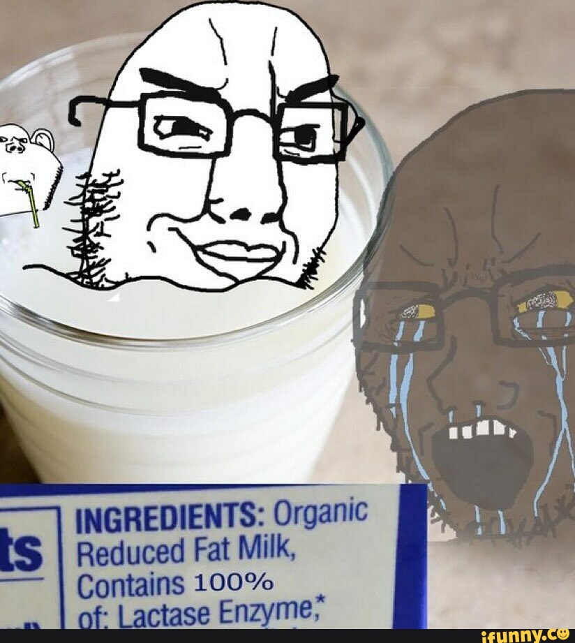 Enzyme memes. Best Collection of funny Enzyme pictures on iFunny