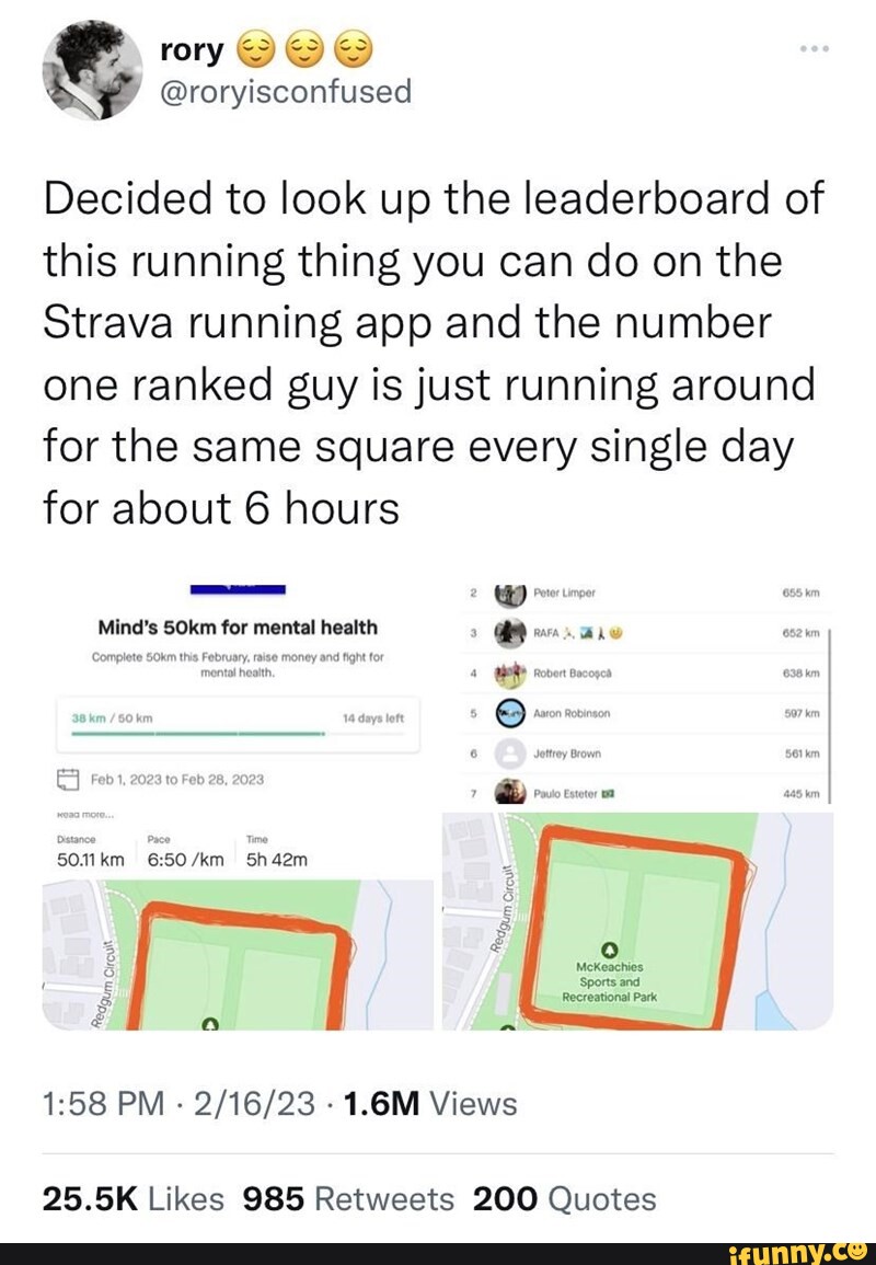 Strava memes. Best Collection of funny Strava pictures on iFunny
