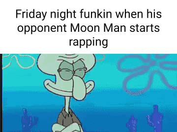 Funkin memes. Best Collection of funny Funkin pictures on iFunny