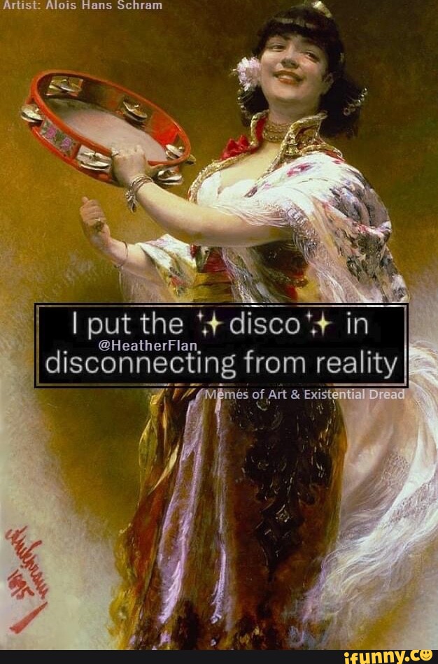 Disconnecting memes. Best Collection of funny Disconnecting pictures on ...