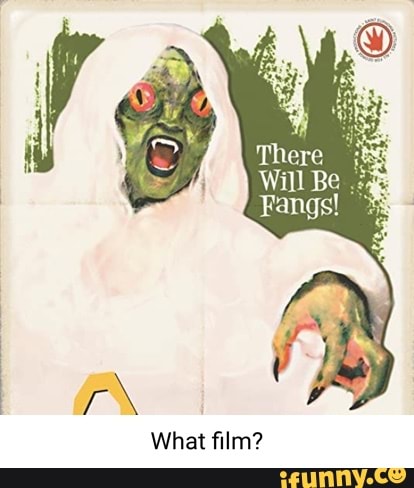 Fangs memes. Best Collection of funny Fangs pictures on iFunny