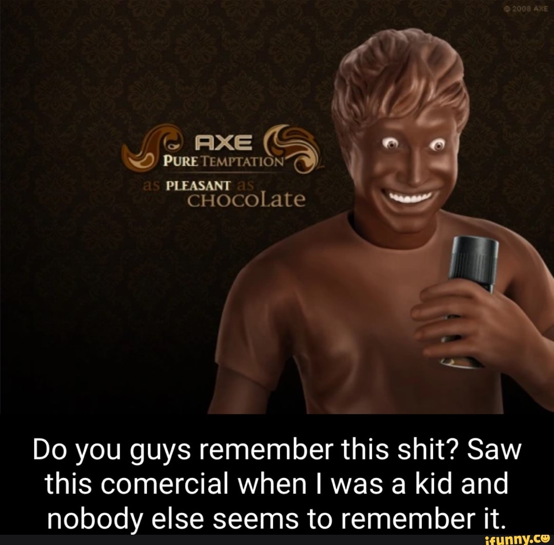 Pleasant memes. Best Collection of funny Pleasant pictures on iFunny