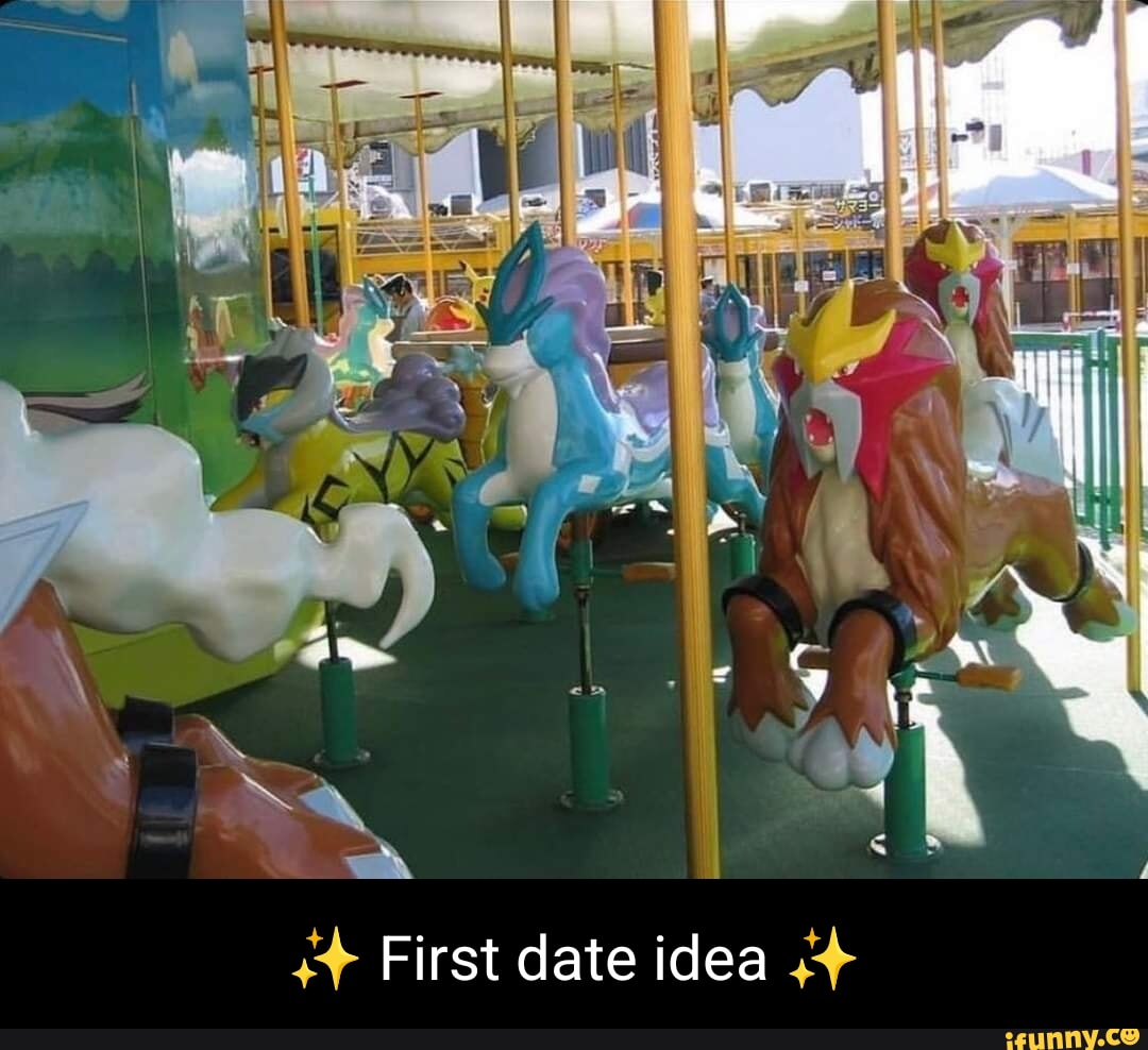 Entei memes. Best Collection of funny Entei pictures on iFunny