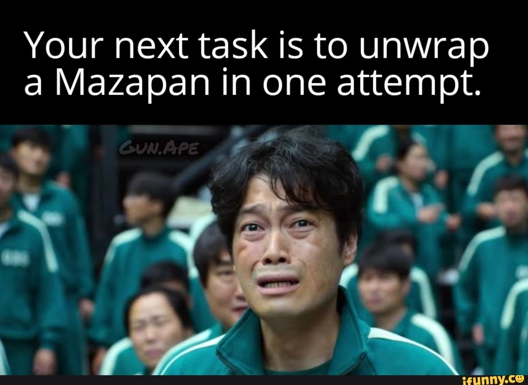 Mazapan memes. Best Collection of funny Mazapan pictures on iFunny