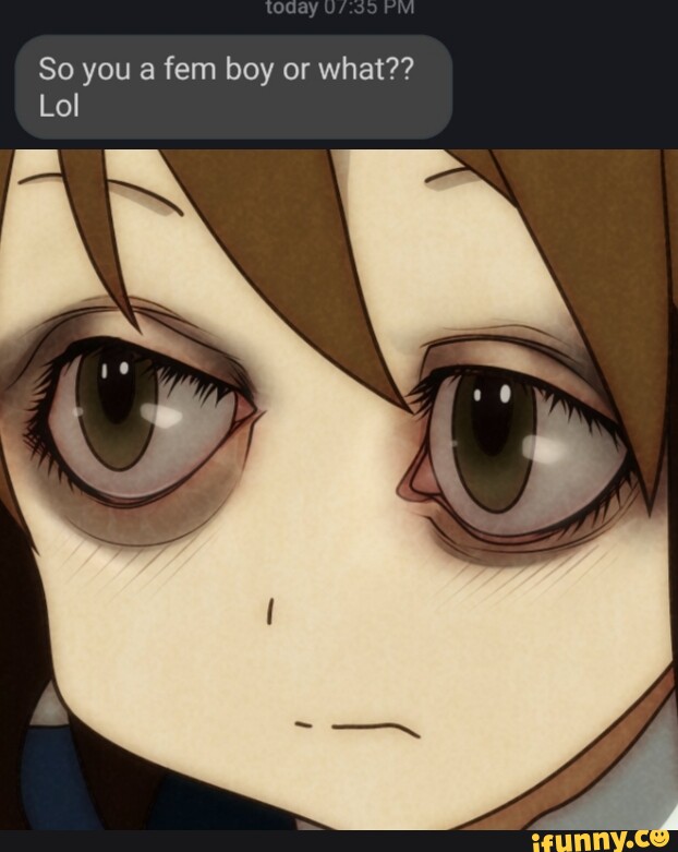 Fem memes. Best Collection of funny Fem pictures on iFunny