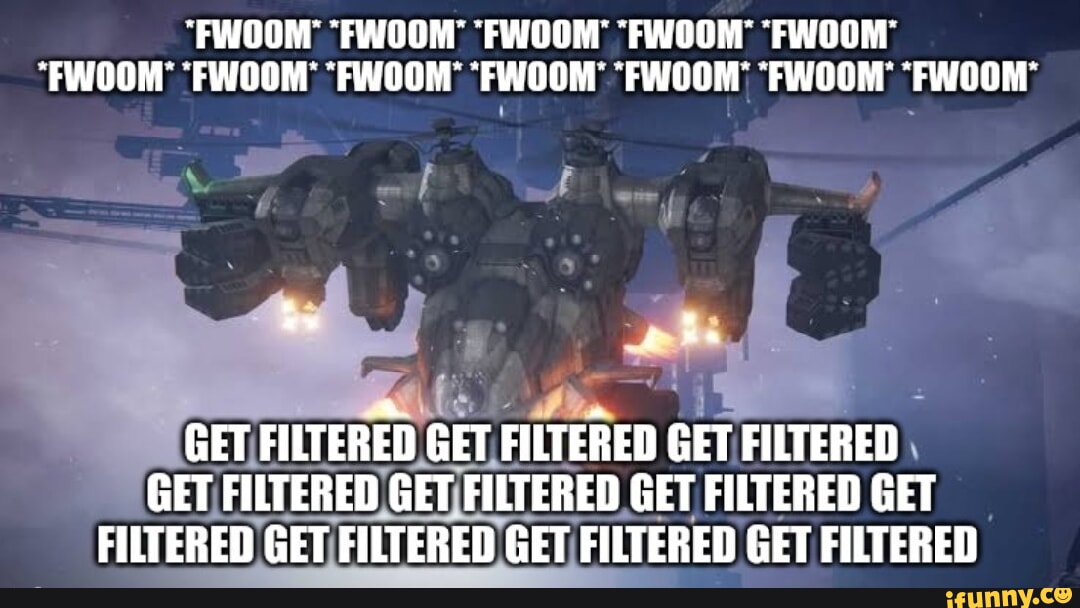 "FWOOM "FWOOM FIVOOM "FWOOM "FWOOM "FWOOM "FWOOM "FIWOOM "FWOOM "FWOOR ...