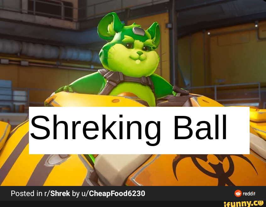 Wreckingball memes. Best Collection of funny Wreckingball pictures on ...