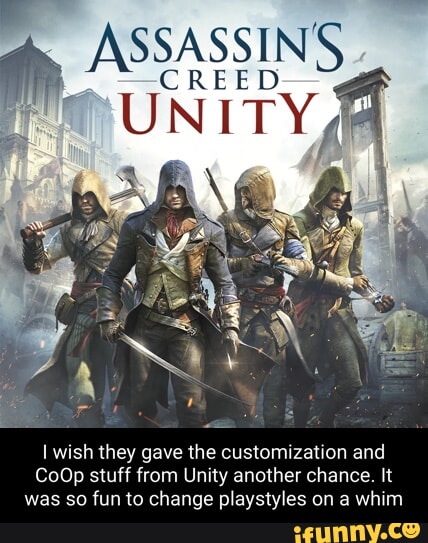 Customization memes. Best Collection of funny Customization pictures on ...