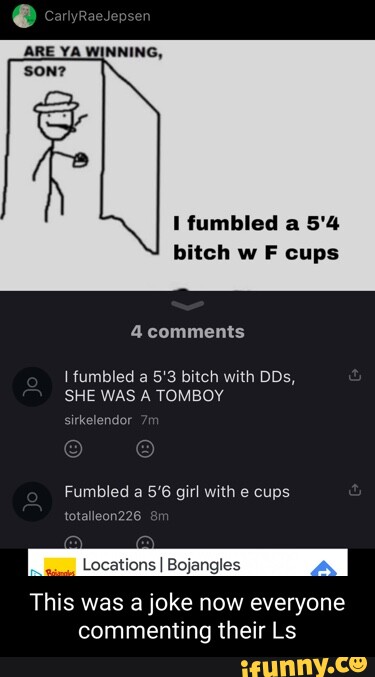 Thats It Mungaying Your Lego Gayset Ifunny