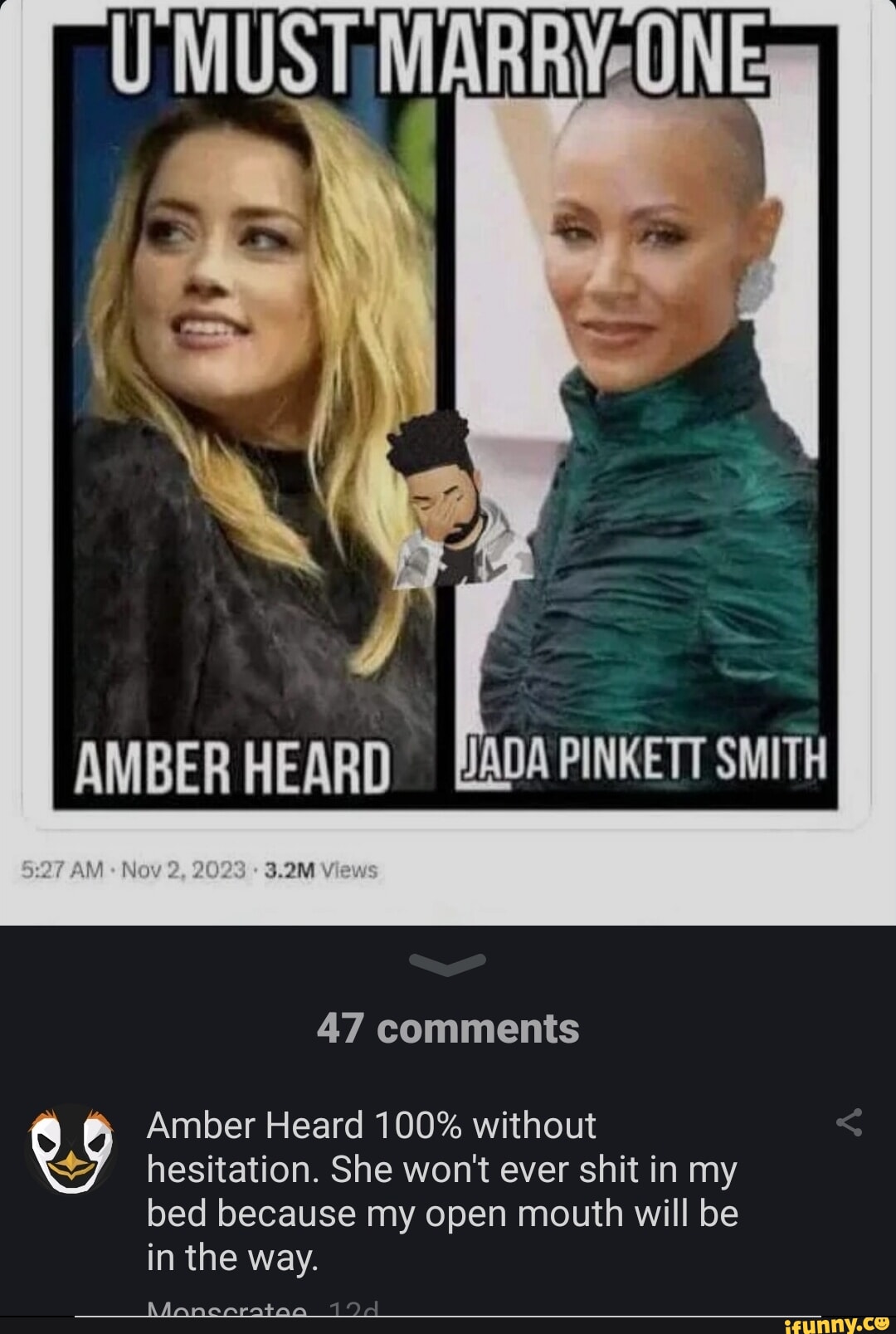 Ada memes. Best Collection of funny Ada pictures on iFunny