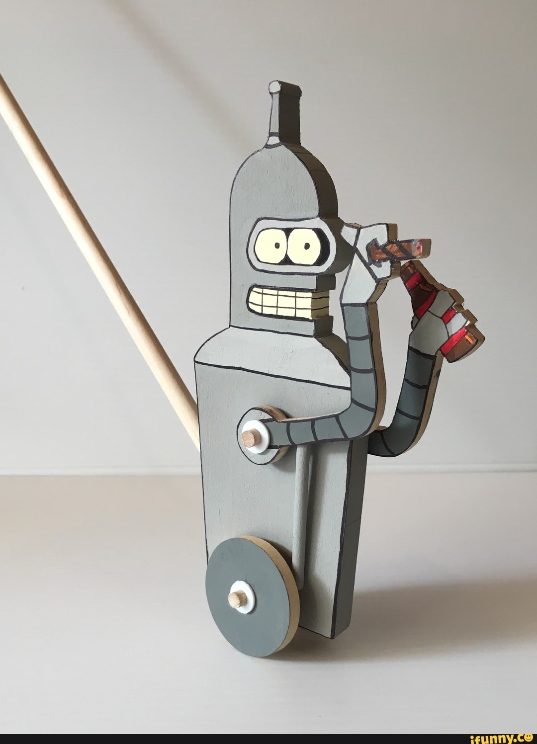 Flexo memes. Best Collection of funny Flexo pictures on iFunny