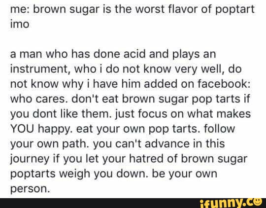 Bojo memes. Best Collection of funny Bojo pictures on iFunny
