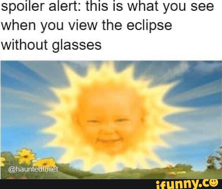 Spoiler memes. Best Collection of funny Spoiler pictures on iFunny