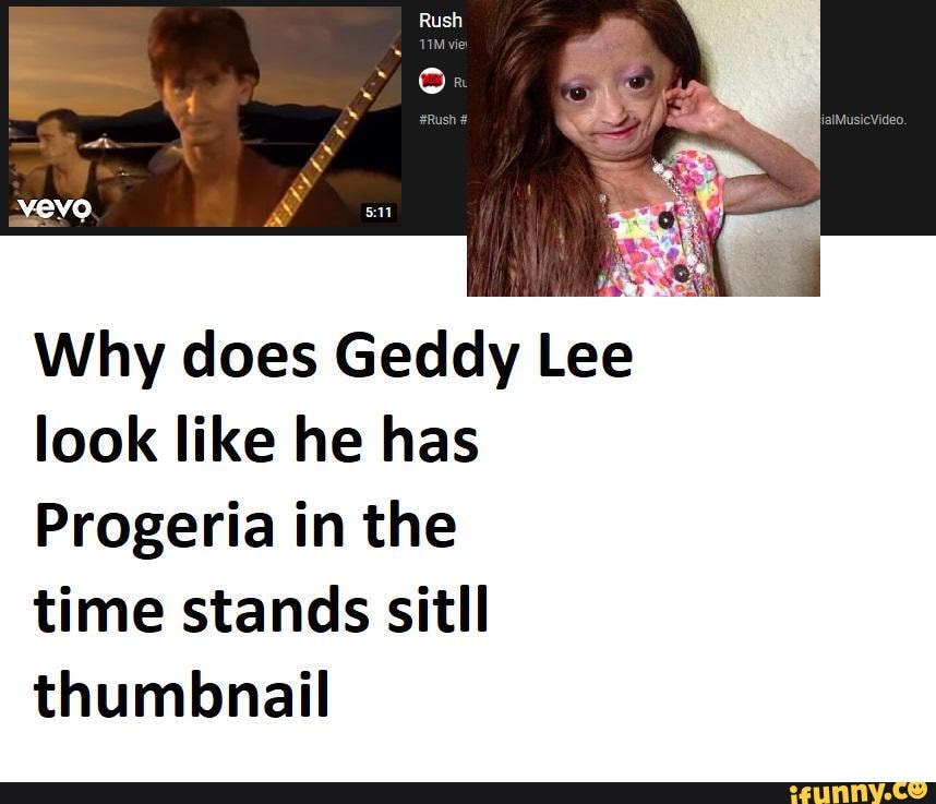 Geddy memes. Best Collection of funny Geddy pictures on iFunny