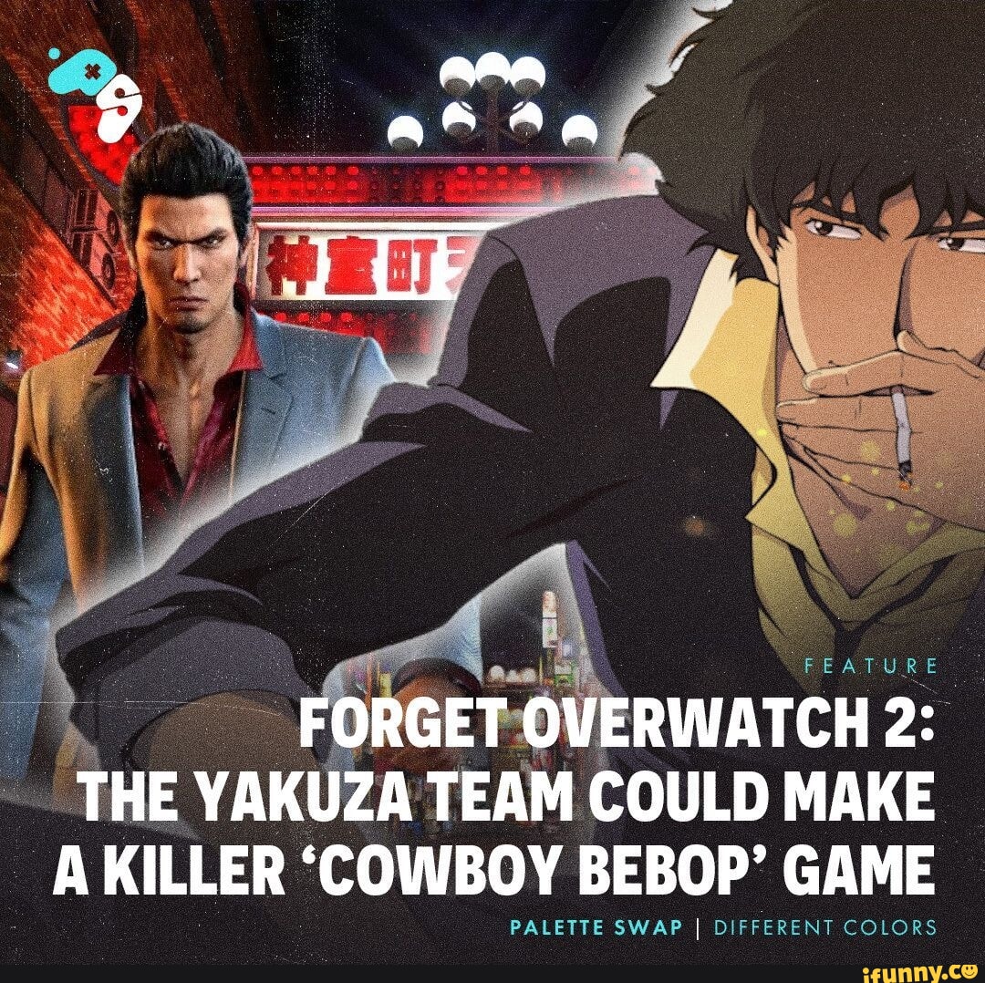 Bebop memes. Best Collection of funny Bebop pictures on iFunny