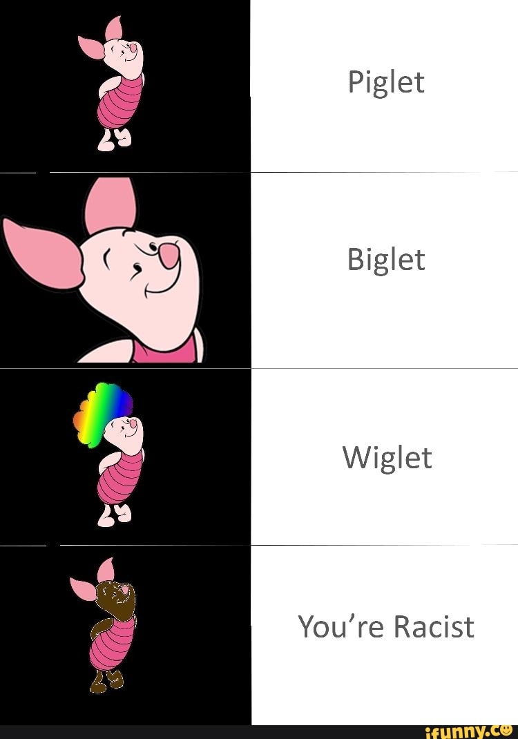 Wiglet memes. Best Collection of funny Wiglet pictures on iFunny