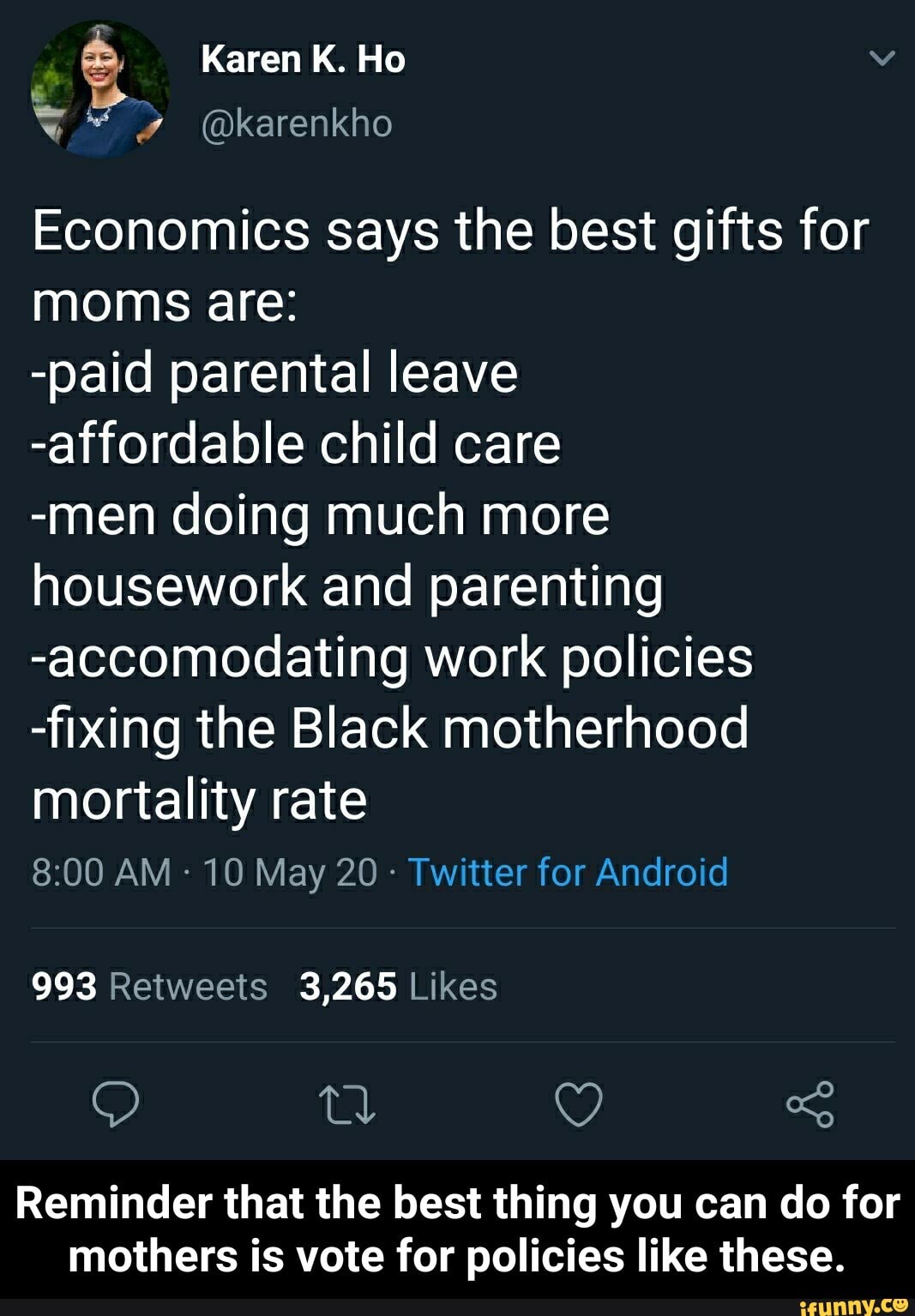 Accomodating memes. Best Collection of funny Accomodating pictures on ...