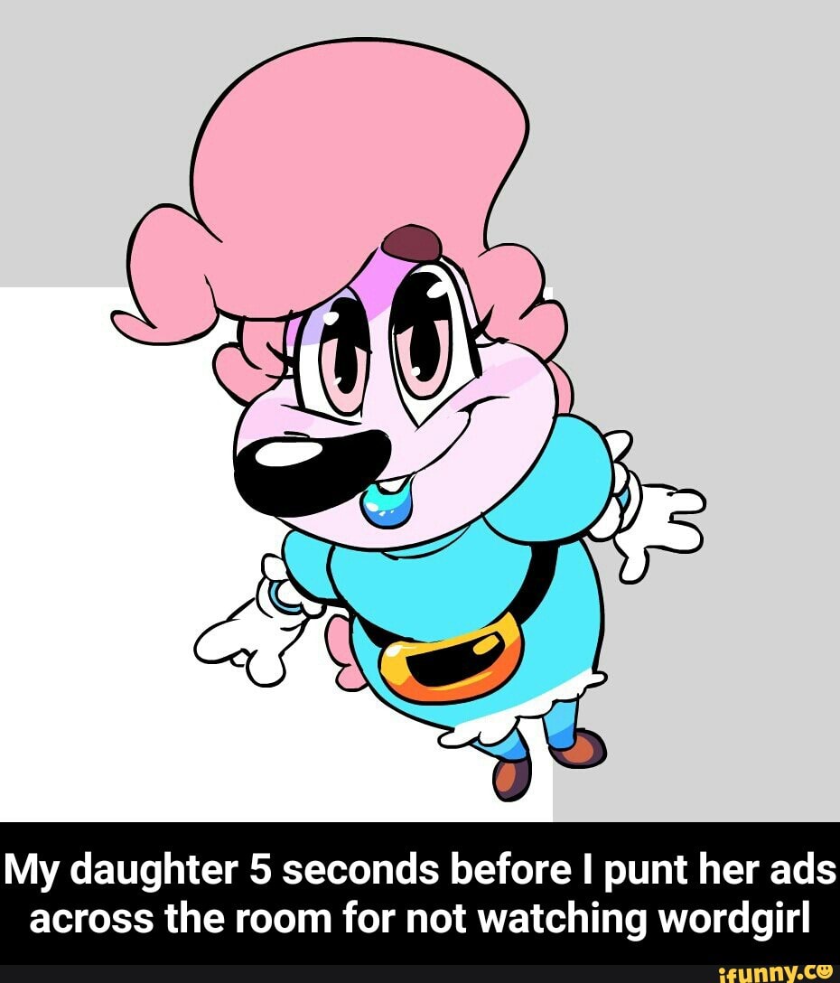 Mrsmayhem memes. Best Collection of funny Mrsmayhem pictures on iFunny