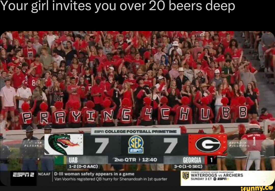 Chubb memes. Best Collection of funny Chubb pictures on iFunny