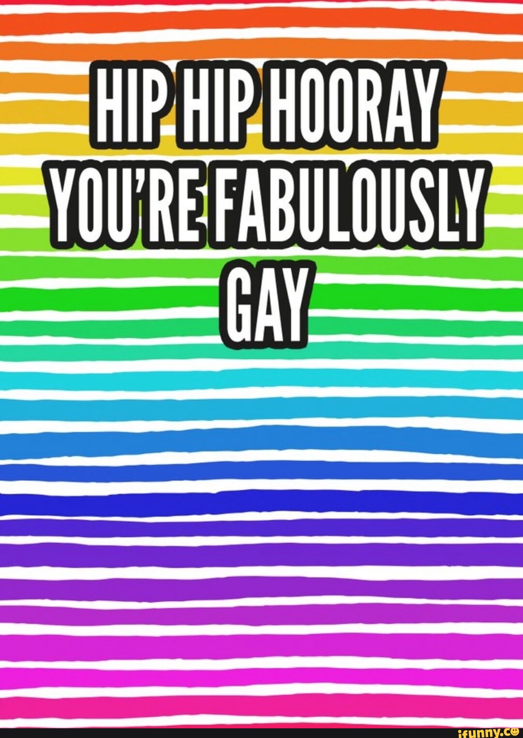 Hooray memes. Best Collection of funny Hooray pictures on iFunny