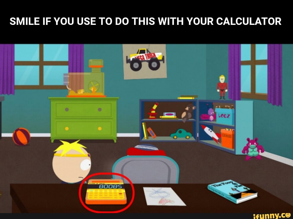 58008 memes. Best Collection of funny 58008 pictures on iFunny