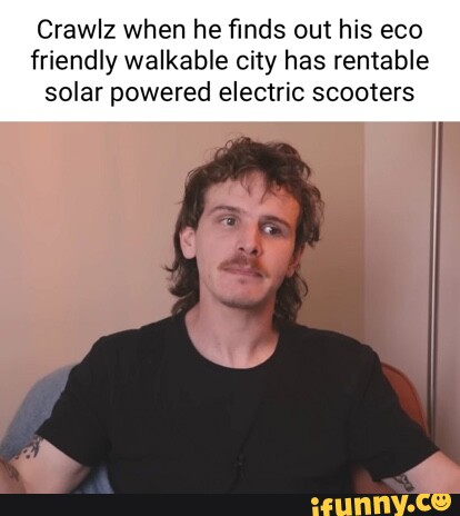 Scooters memes. Best Collection of funny Scooters pictures on iFunny