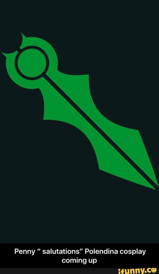 Polendina memes. Best Collection of funny Polendina pictures on iFunny