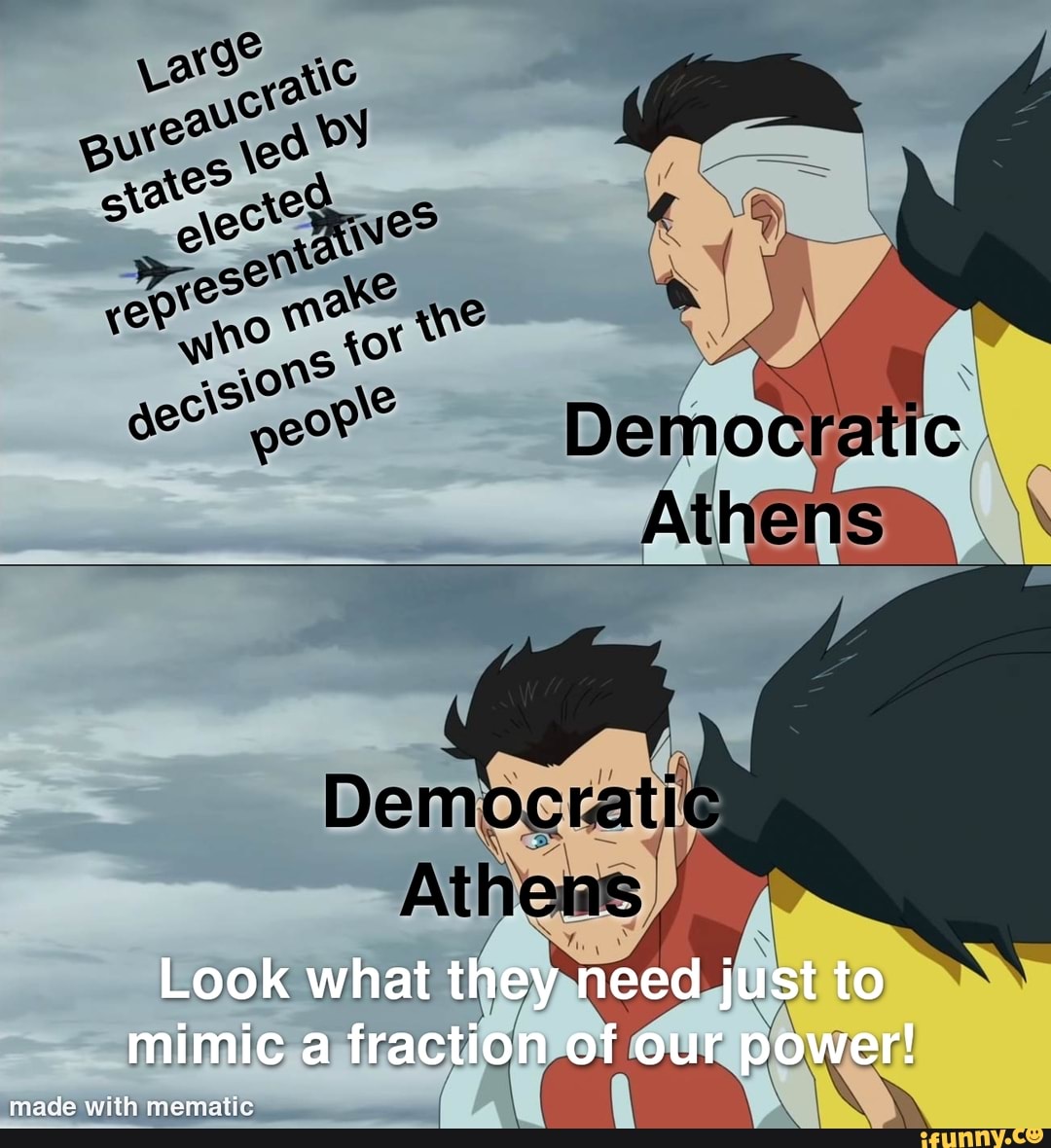 Proletariat memes. Best Collection of funny Proletariat pictures on iFunny