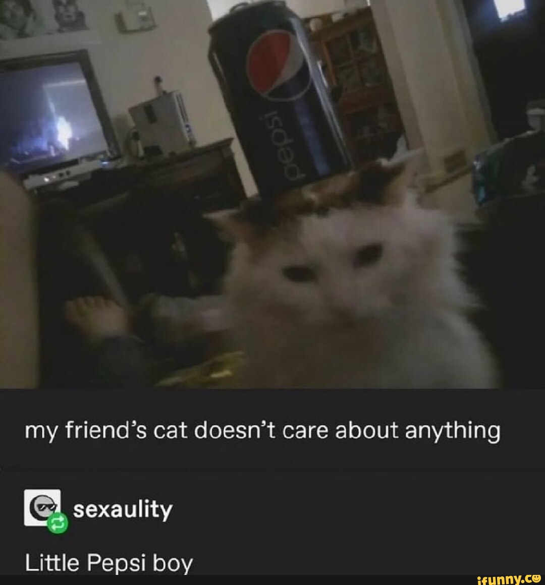 Pepsi memes. Best Collection of funny Pepsi pictures on iFunny