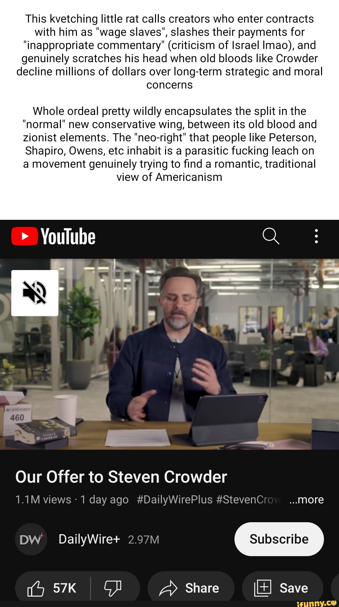 Kvetching memes. Best Collection of funny Kvetching pictures on iFunny