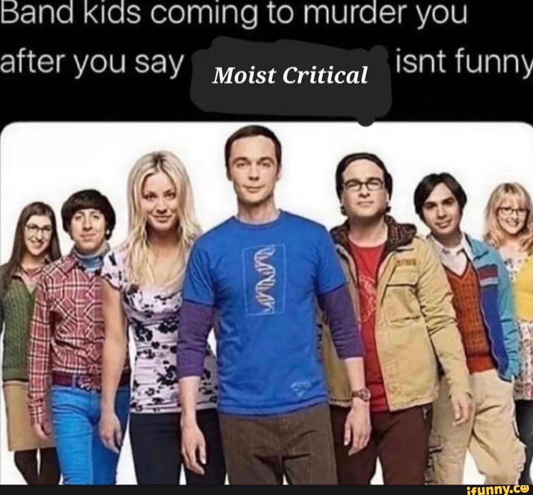 Babymetal memes. Best Collection of funny Babymetal pictures on iFunny