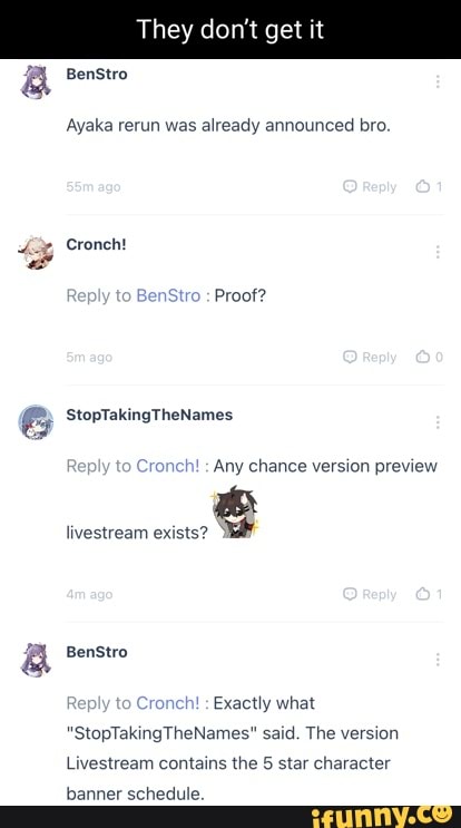 Ronch memes. Best Collection of funny Ronch pictures on iFunny