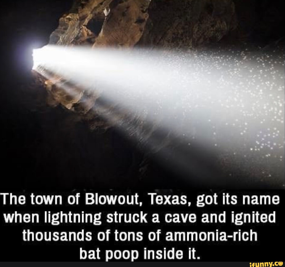 Trypophobia 'Symptoms of Trypophobia Trypophobia is an aversion to the ...