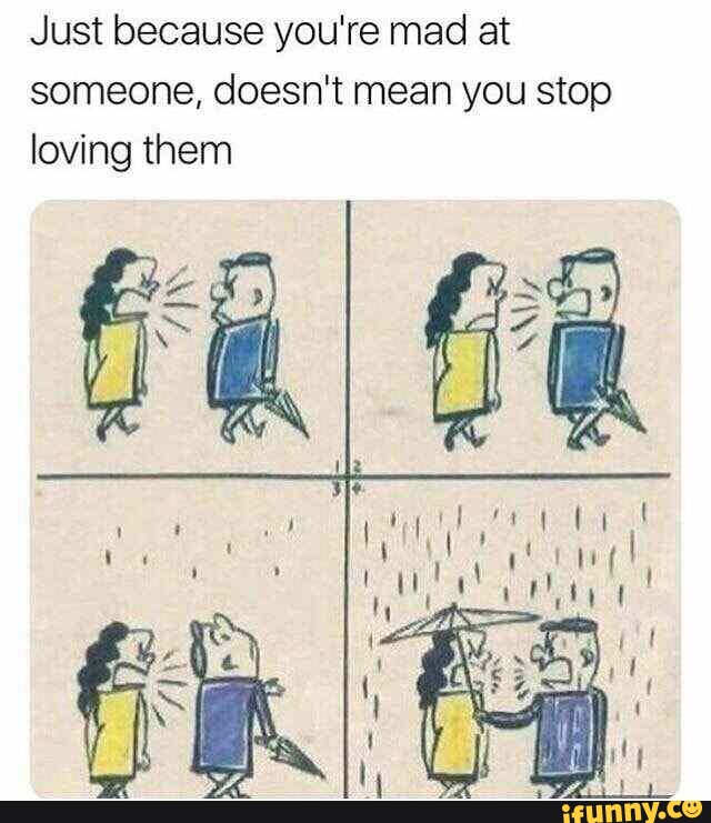 Remember whenever you're in a position to help someone, be glad and ...