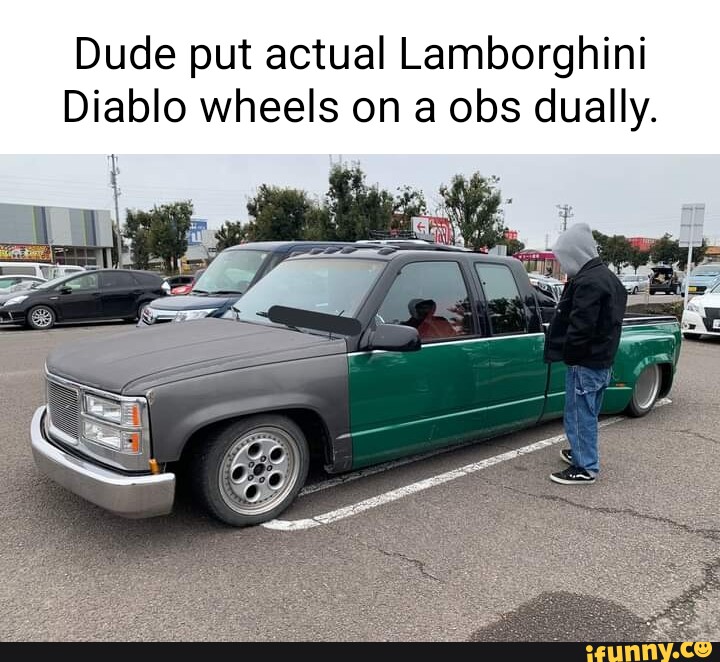 Obs memes. Best Collection of funny Obs pictures on iFunny