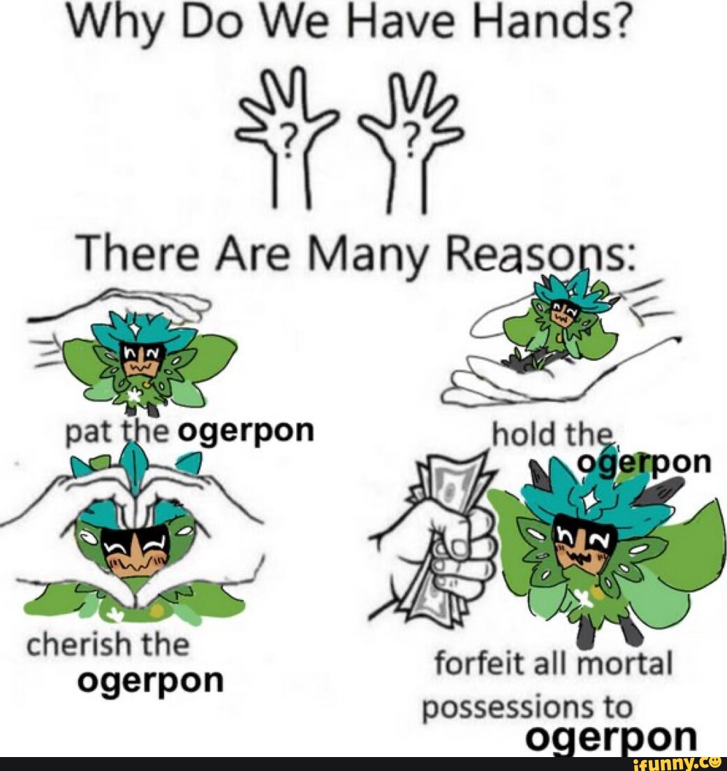 Bee-Rex "That's a Drone!? A fusion of bee resilience and tyrannosaurus ...