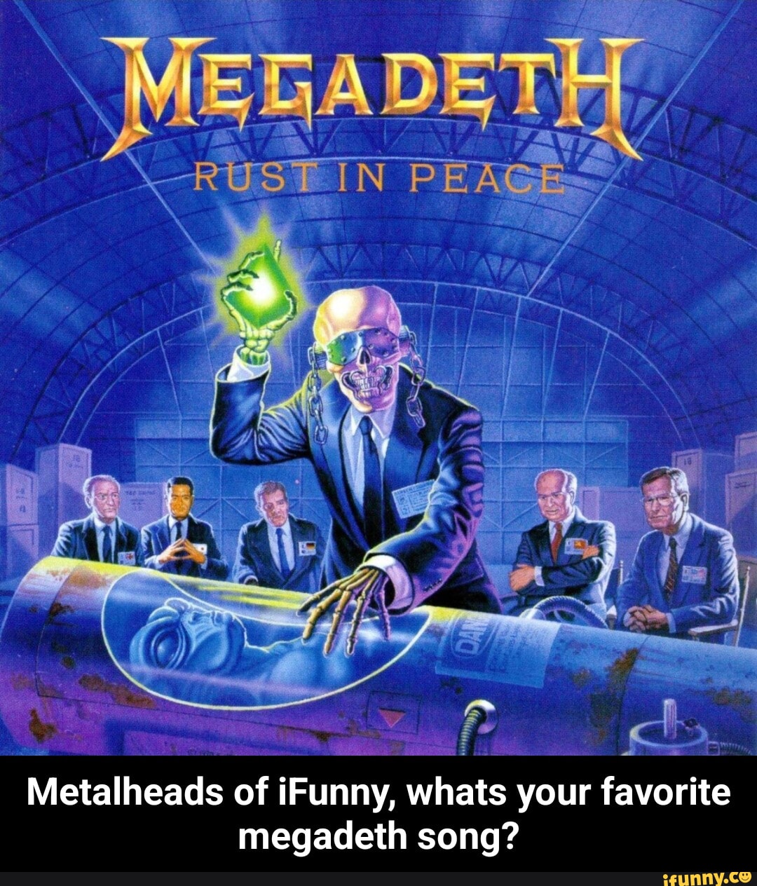 Metalheads memes. Best Collection of funny Metalheads pictures on iFunny