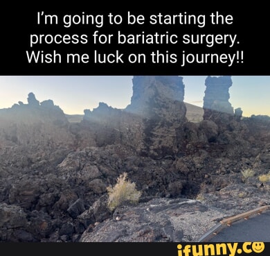 Bariatric memes. Best Collection of funny Bariatric pictures on iFunny
