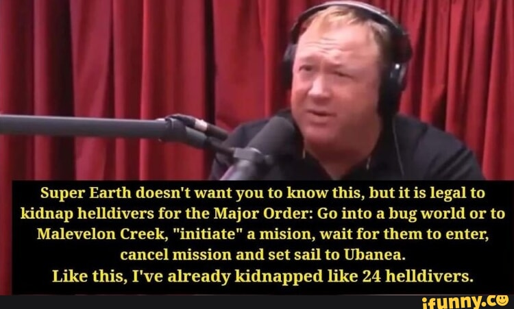 Initiate memes. Best Collection of funny Initiate pictures on iFunny