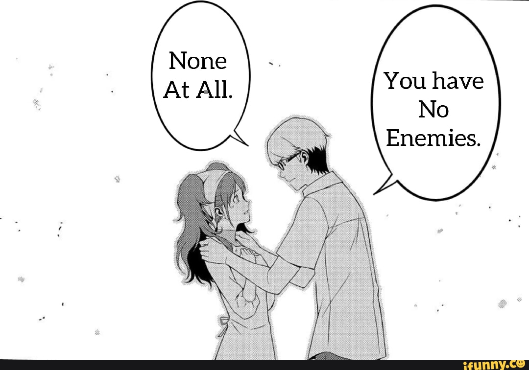 Persona memes. Best Collection of funny Persona pictures on iFunny