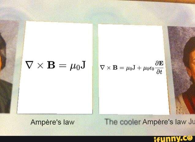 Amperes memes. Best Collection of funny Amperes pictures on iFunny